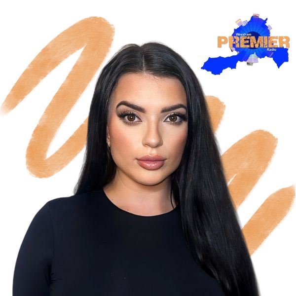 Team Members – Wrexham Premier Radio