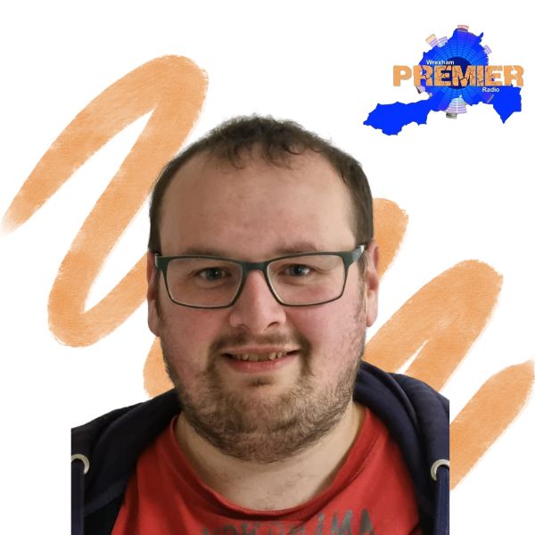 Team Members – Wrexham Premier Radio