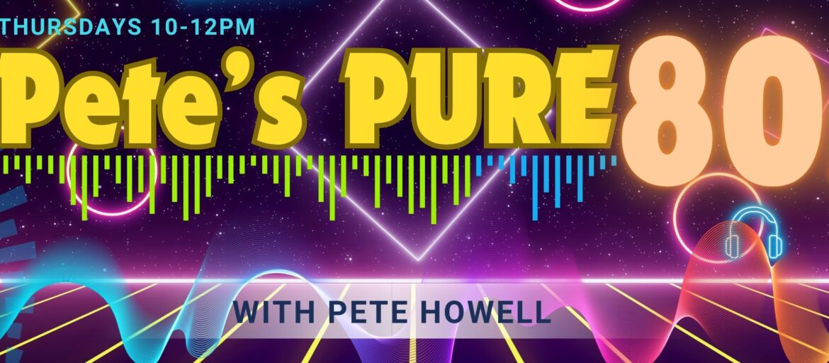 Wrexham Premier Radio – Putting the unity back in to the community