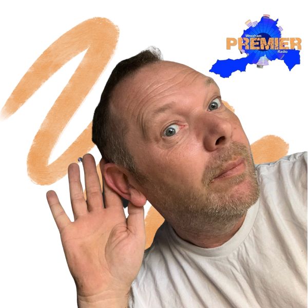 Team Members – Wrexham City Radio