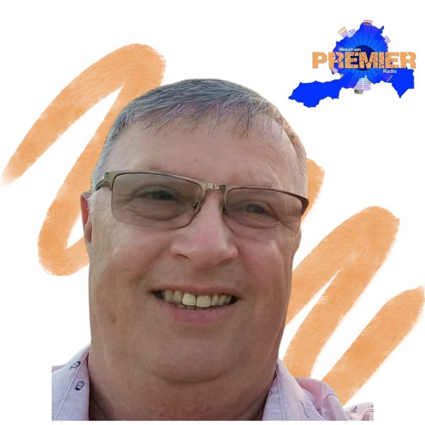 Team Members – Wrexham City Radio